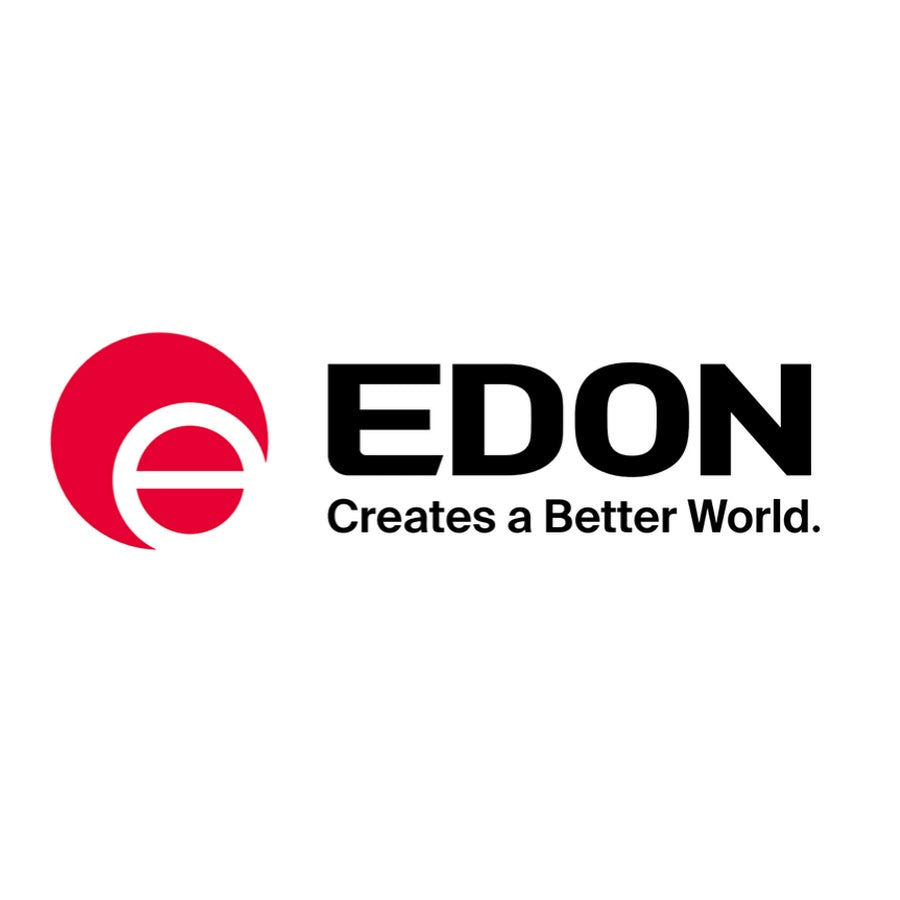 Edon Welding Machine – Al Jubail Tools